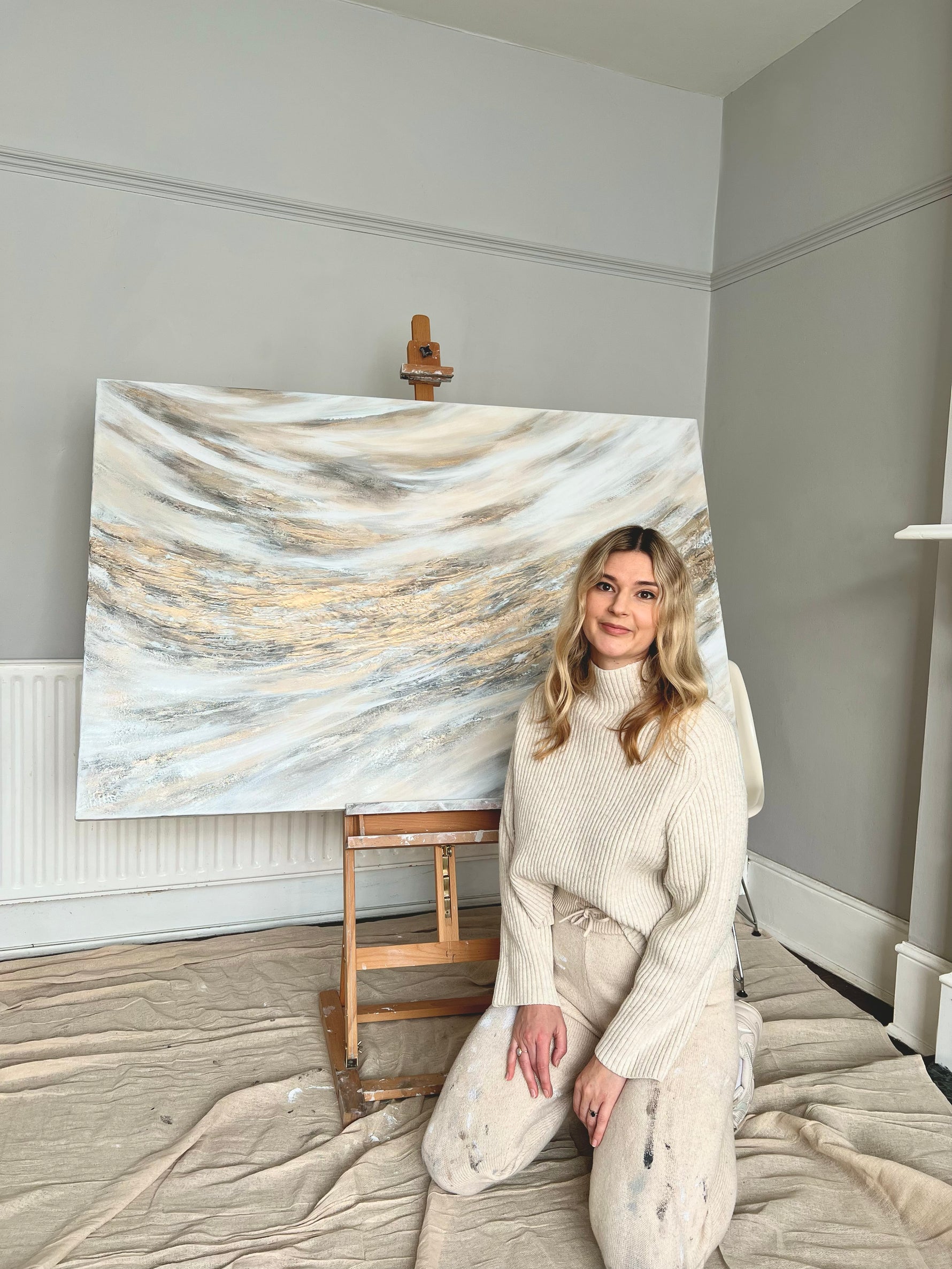 Maria Anna Art